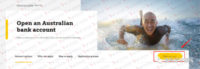 留学新生在国内也能开通澳洲银行账户？澳凯手把手教学！ | 澳凯留学移民 Visa Victory