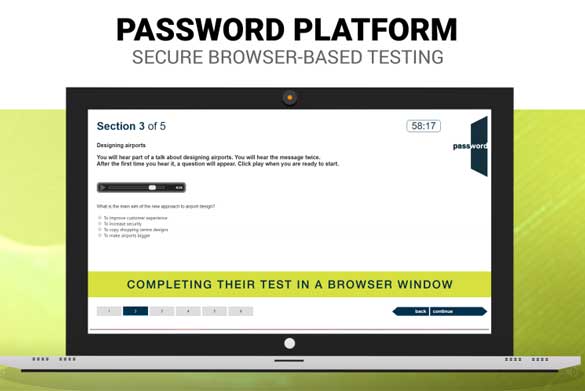 Password English Test Visa Victory password-english-test-visa-victory
