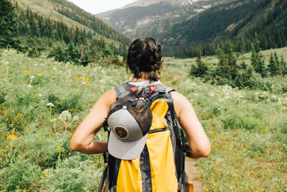 462打工度假签开放申请! 5000个名额，递交EOI后随机抽取！ | 澳凯留学移民 Visa Victory