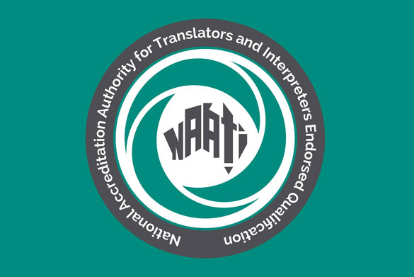 读NAATI二级口译课程,可为移民加5分,拿职业评估！ | 澳凯留学移民 Visa Victory