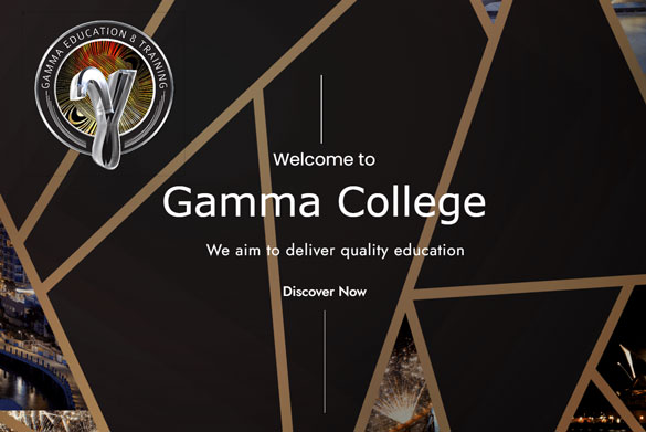 布里斯班Gamma College高品质厨师课程 | 澳凯留学移民 Visa Victory