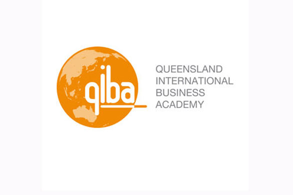 QIBA优质PY职业年课程，为技术移民加5分! | 澳凯留学移民 Visa Victory